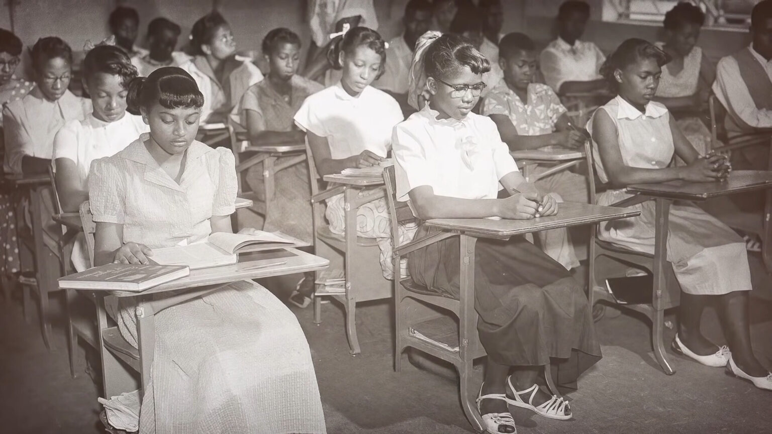 How Do Civil Rights Movements Continue to Shape Freedom in America?