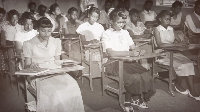 How Do Civil Rights Movements Continue to Shape Freedom in America?