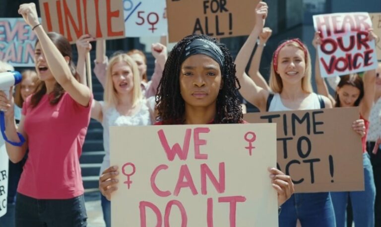 How Do Civil Rights Movements Continue to Shape Freedom in America?