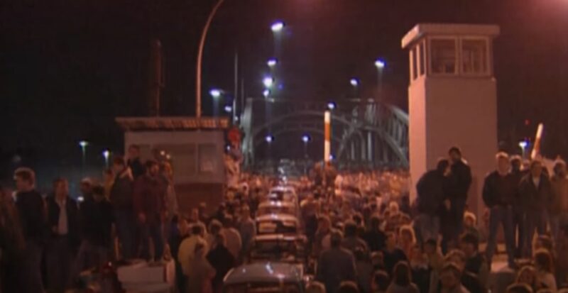 What is Freedom of Assembly and Why Does It Matter?