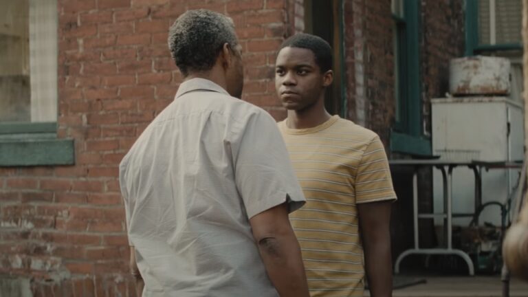 9 Must-Watch Civil Rights Movies for Historical Insight - Freedom For ...