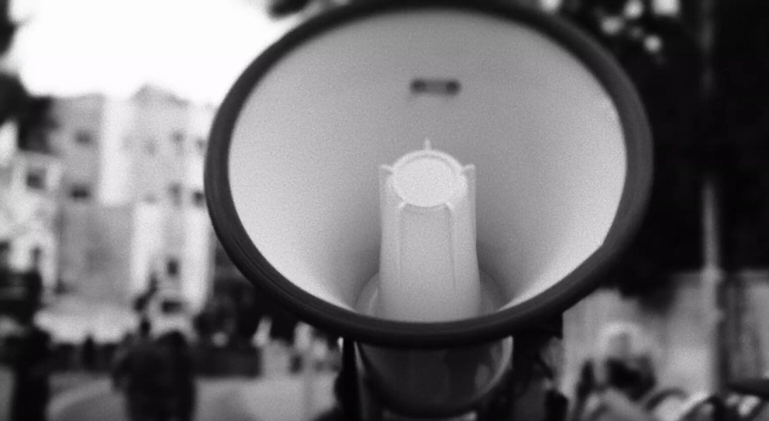 How to Understand Your First Amendment Rights in 2025