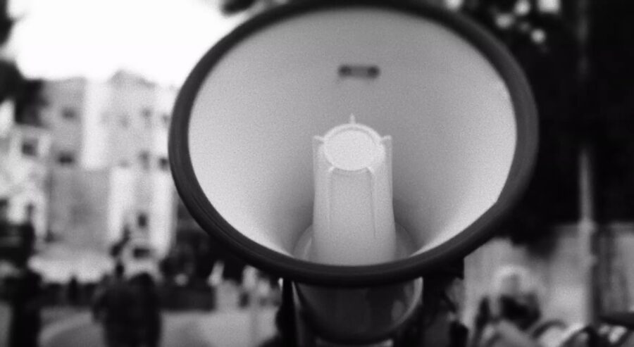 How to Understand Your First Amendment Rights in 2025