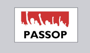 Top 11 Civil Rights Organisations Promoting Equality