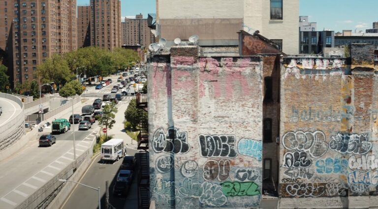 Top 5 Most Dangerous Neighborhoods in the Bronx for 2026