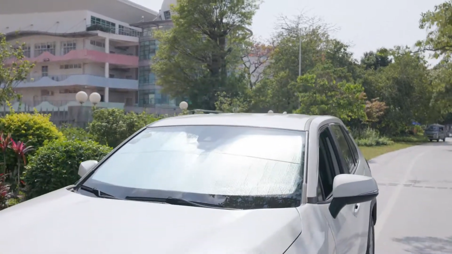 55+ Must-Have Best Toyota RAV4 Mods & Accessories - Freedom For All ...