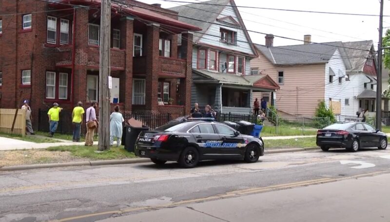 Top 5 Most Dangerous Neighborhoods in the Bronx for 2025