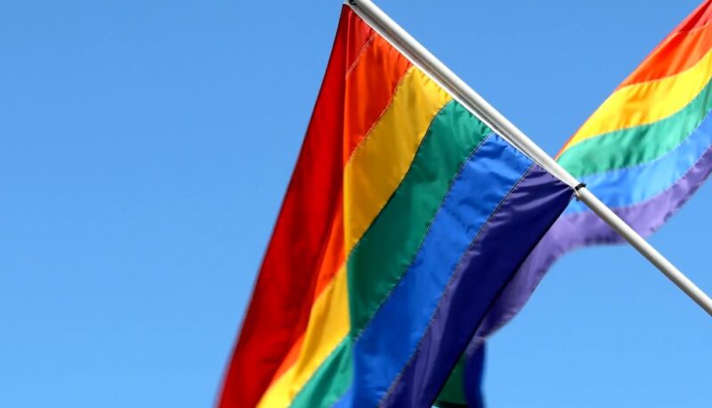 What You Need To Know About the Equality Act in 2025