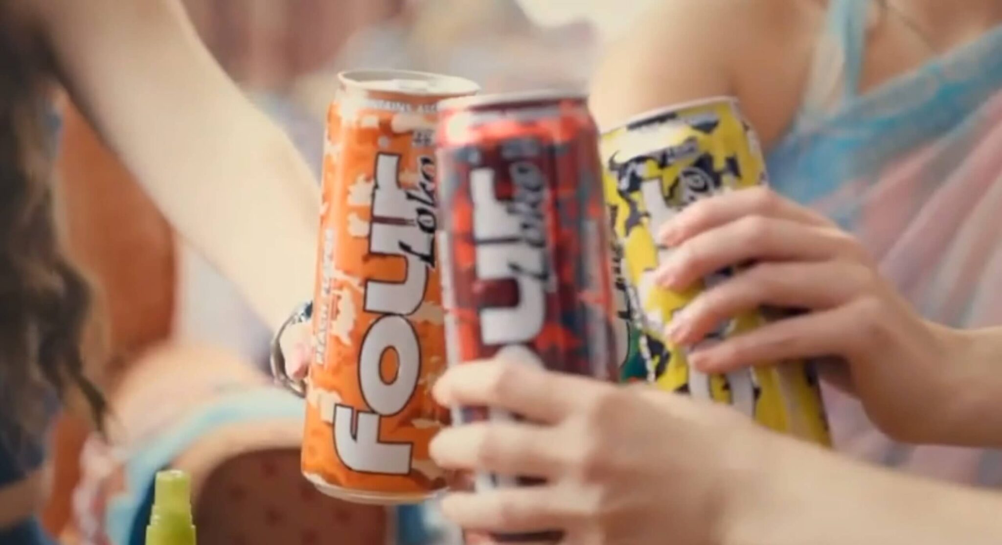 13 Banned Snacks in America and Why Are They Prohibited Still In 2026