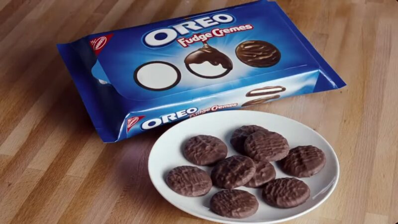 13 Banned Snacks in America and Why Are They Prohibited Still In 2025