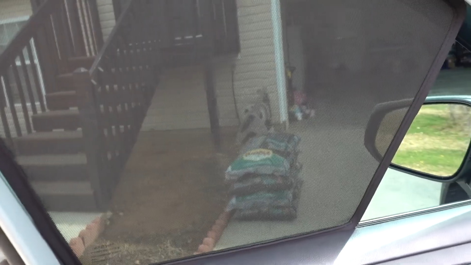 55+ Must-Have Best Toyota RAV4 Mods & Accessories - Freedom For All ...