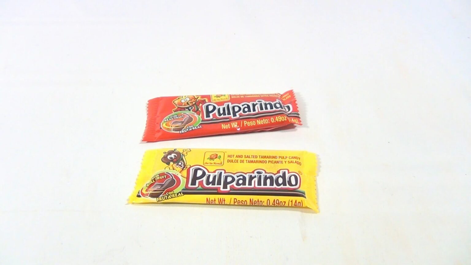 13 Banned Snacks in America and Why Are They Prohibited Still In 2026