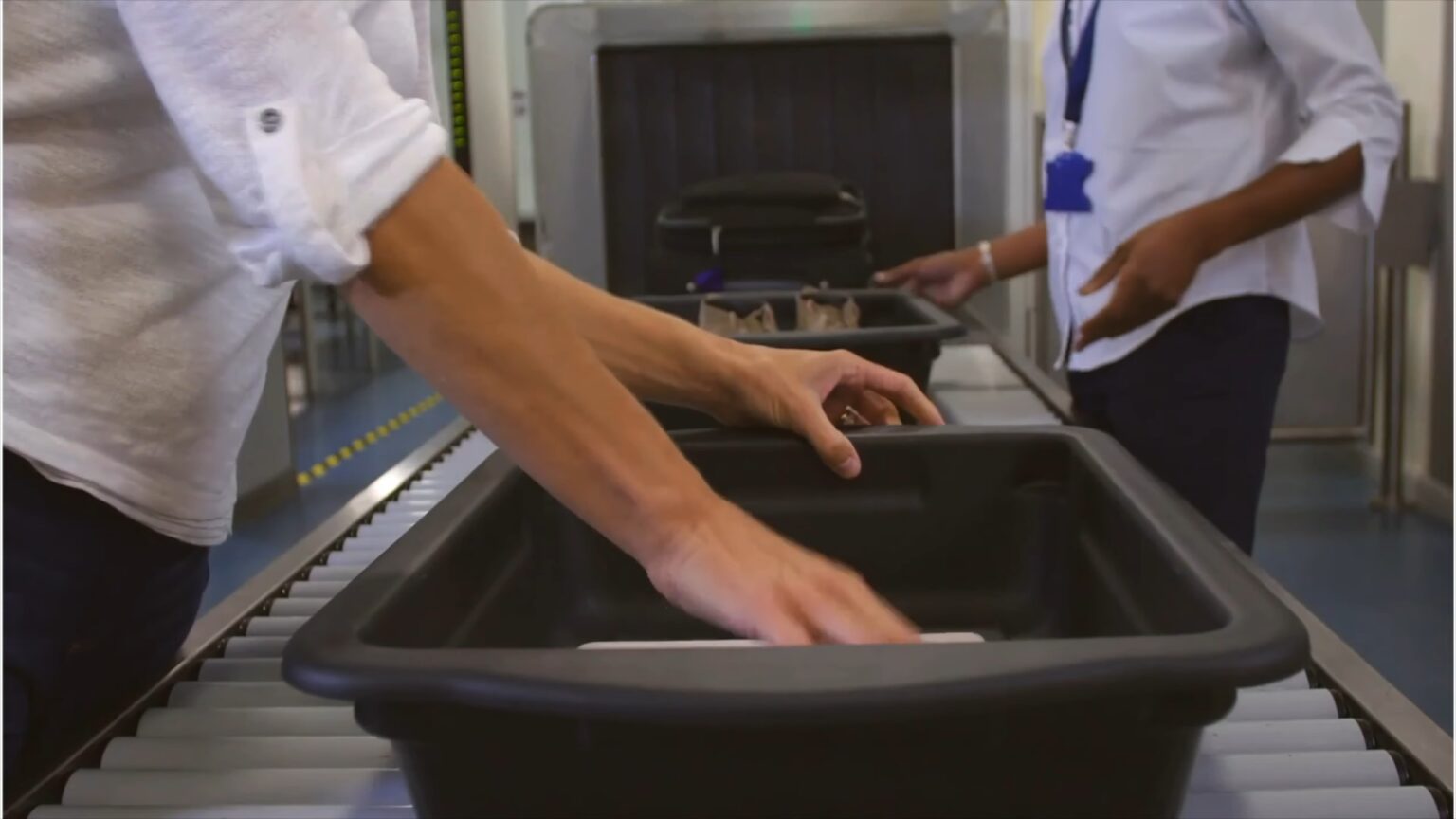 Can I Pack a Bluetooth Speaker in Checked Luggage? 2025 Guide