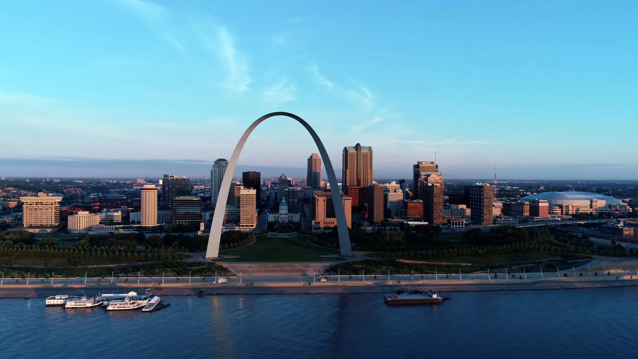 America's Murder Capitals: A 2025 Ranking of the Deadliest Cities