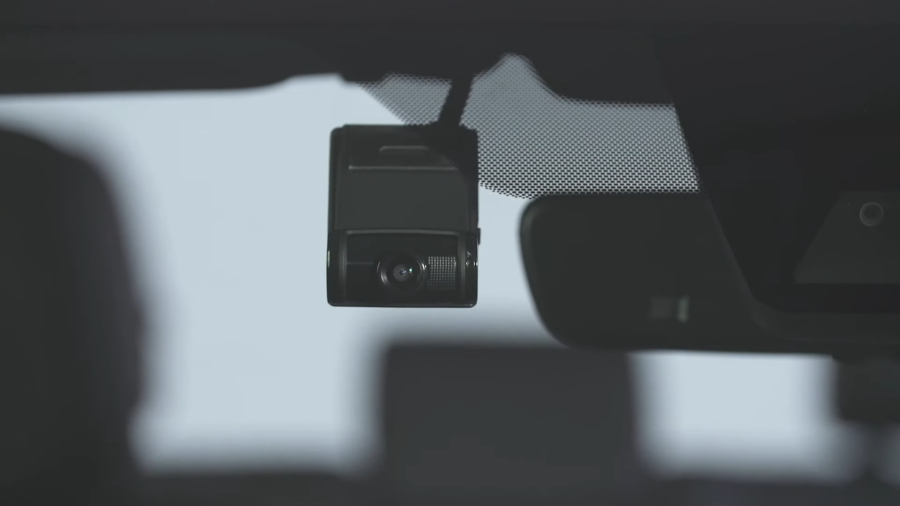 55+ Must-Have Best Toyota RAV4 Mods & Accessories - Freedom For All ...