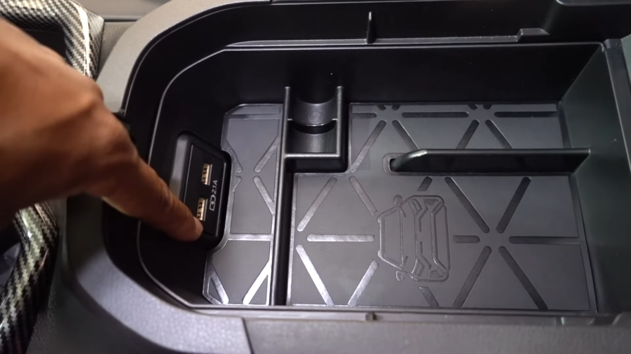 55+ Must-Have Best Toyota RAV4 Mods & Accessories - Freedom For All ...