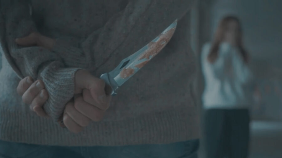 Assault vs Battery - Why the Distinction Matters - Freedom For All ...