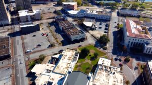 10 Most Dangerous Cities in Texas in 2025 You Should Know About ...