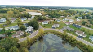 Alaska Crime Rate in 2024 - 5 Most Dangerous Cities - Freedom For All ...