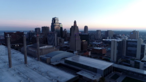 Kansas City Crime Rate - Analyzing Statistics for 2026