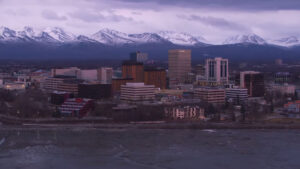 Alaska Crime Rate in 2024 - 5 Most Dangerous Cities - Freedom For All ...