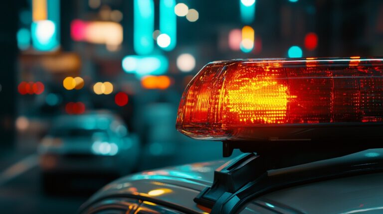 10 Most Dangerous Cities in Florida in 2026 To Watch Out For