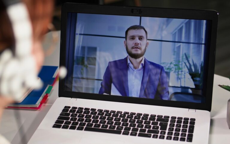 Who Do You Contact If You Have Questions About Repayment Plans? Expert ...