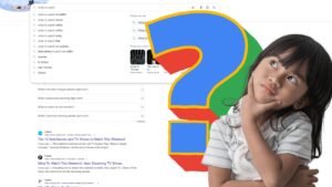 100+ Most Searched Questions on Google in 2024 - Freedom For All Americans