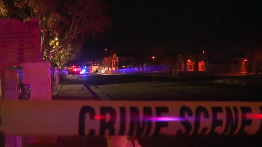 Albuquerque Crime Rate in 2025 - Comparing Statistics Over the Years ...