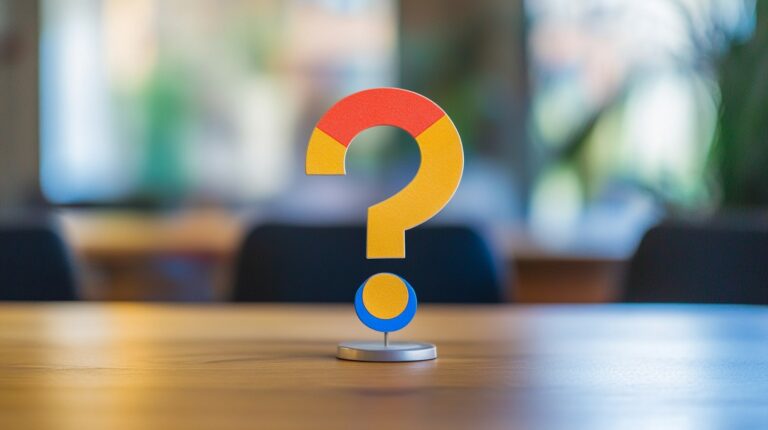 100+ Most Searched Questions on Google in 2024 - Freedom For All Americans