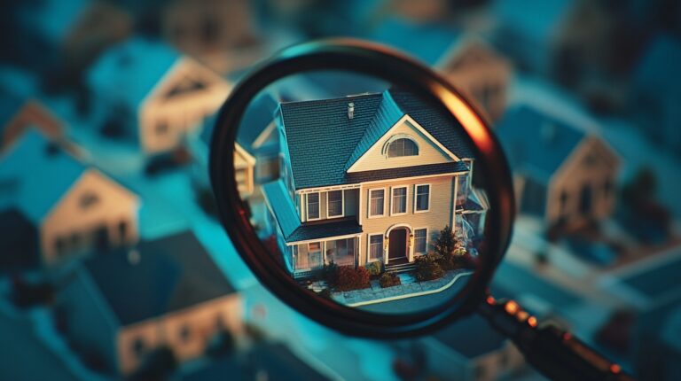 Indianapolis Crime Rate - 50+ Statistics for 2024 - Freedom For All ...