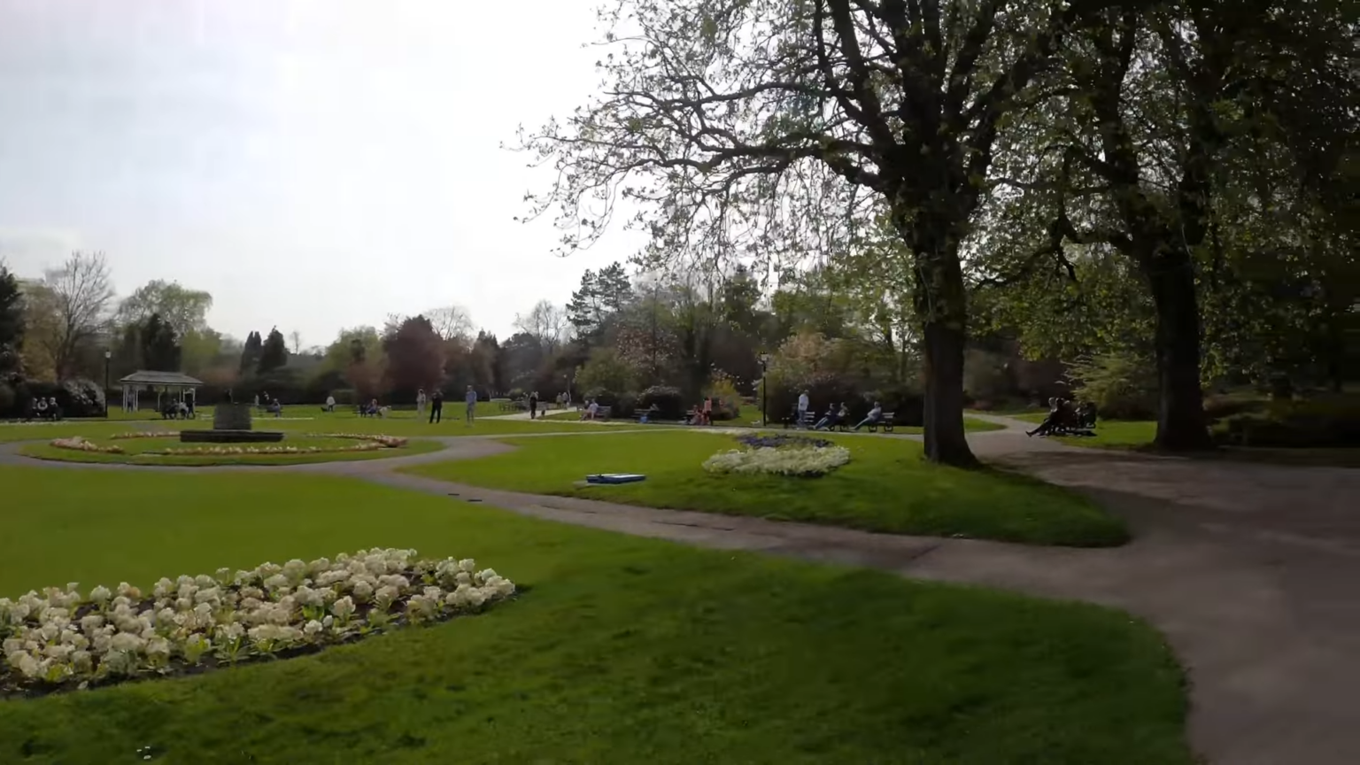 Albuquerque Crime Rate in 2025 - Comparing Statistics Over the Years ...