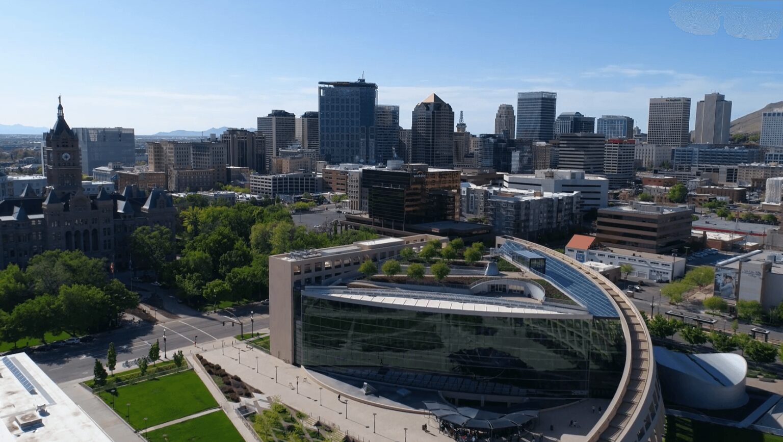 Denver Crime Rate in 2026 - Analyzing Crime Statistics
