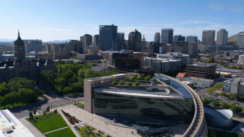 Denver Crime Rate in 2024 - Analyzing Crime Statistics - Freedom For ...