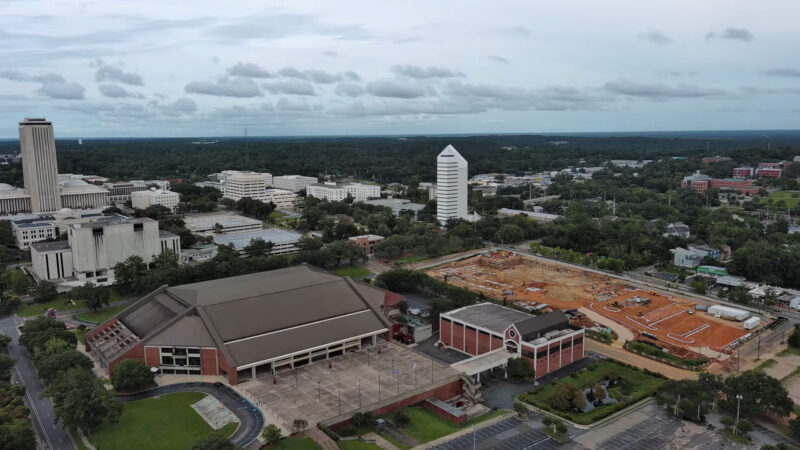 10 Most Dangerous Cities in Florida in 2025 To Watch Out For