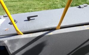 How to Break Open a Safe - 7 Effective Methods