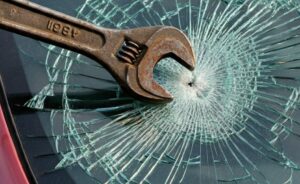 How to Break a Window in an Emergency? - Tips & Tools You'll Need