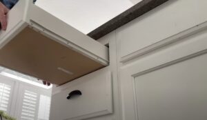 13 Creative Places to Hide Your Safe in Plain Sight