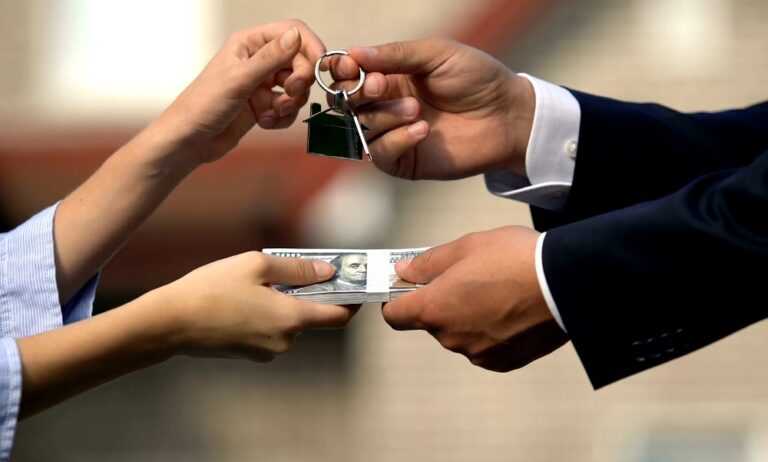 What Is the 3X Rent Rule? -How It Impacts Apartment Hunt