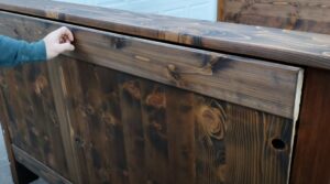 13 Creative Places to Hide Your Safe in Plain Sight
