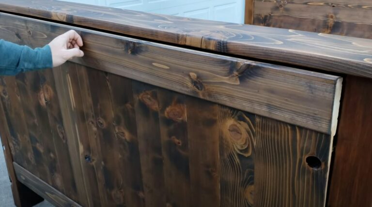13 Creative Places to Hide Your Safe in Plain Sight