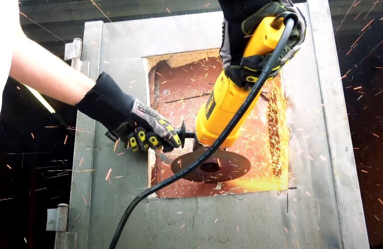 How to Break Open a Safe - 7 Effective Methods