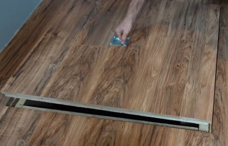 13 Creative Places to Hide Your Safe in Plain Sight