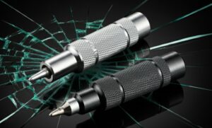 How to Break a Window in an Emergency? - Tips & Tools You'll Need