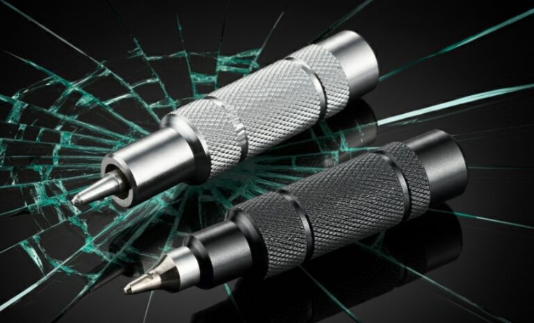 How to Break a Window in an Emergency? - Tips & Tools You'll Need