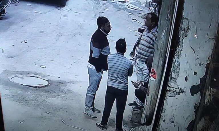 Legal Guidelines When Editing Surveillance Footage in 2025