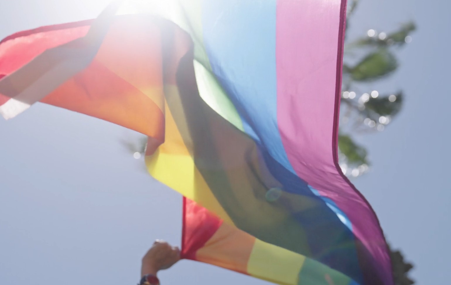 Am I Gay Quiz - Questioning Your Sexuality? Find Out the Answers