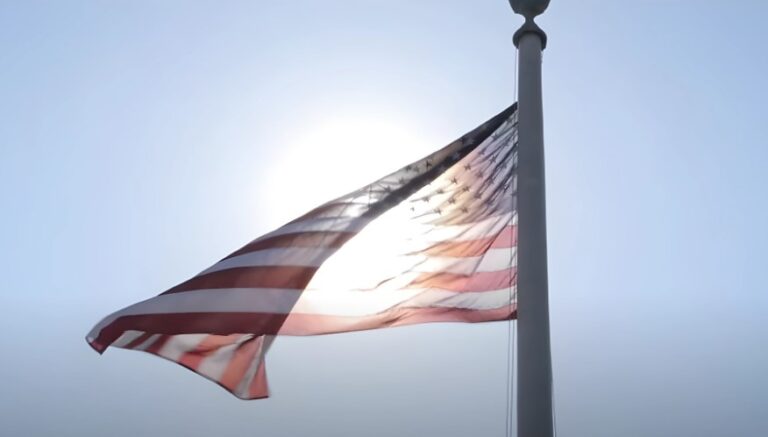 How to Foster a Society That Embraces Freedom for All