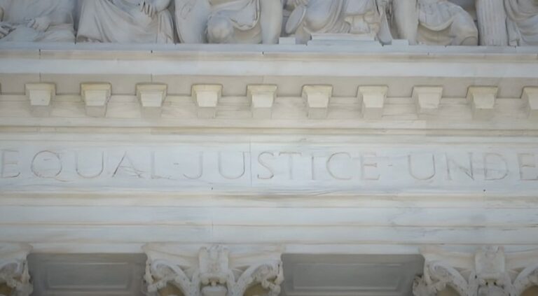 How to Foster a Society That Embraces Freedom for All