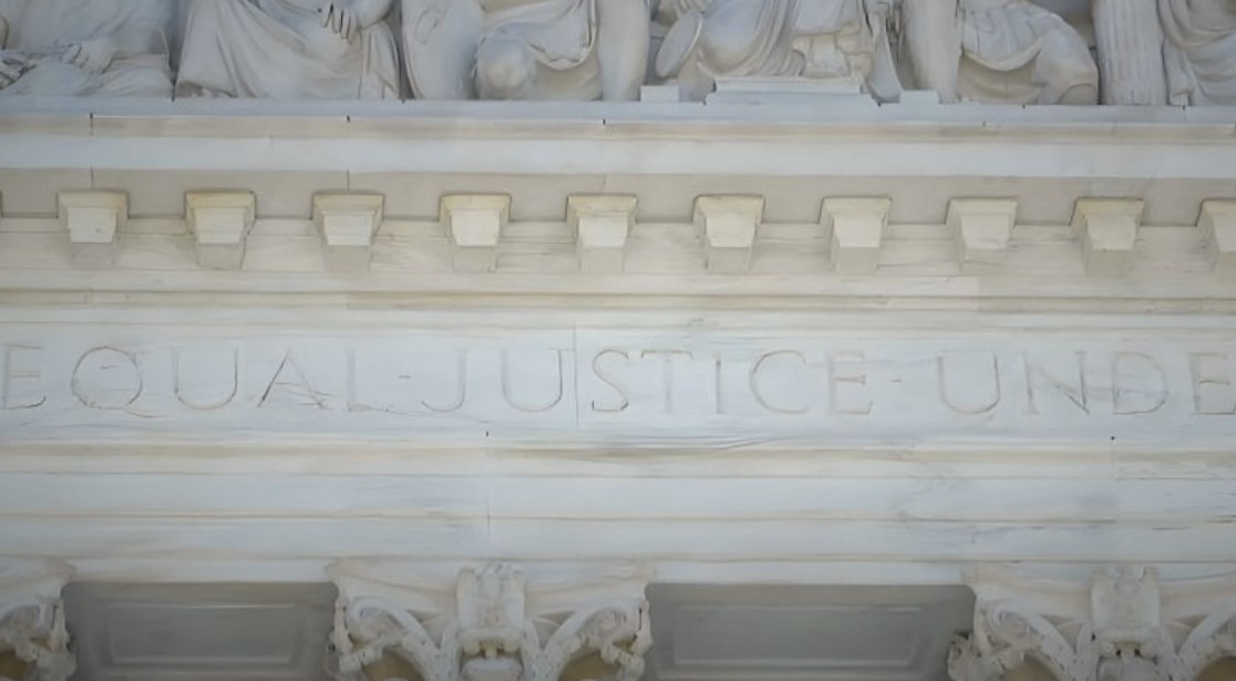 How to Foster a Society That Embraces Freedom for All